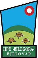 25. Proljeće na Bilogori - Hrvatski planinarski savez