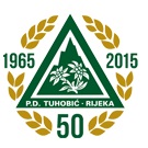 Poziv - 1. planinarski pohod “Planinarskim putovima Frankopana ...